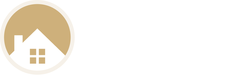 ASV Technics – Badkamerrenovaties, Airco's en Totaalprojecten Regio Beerse