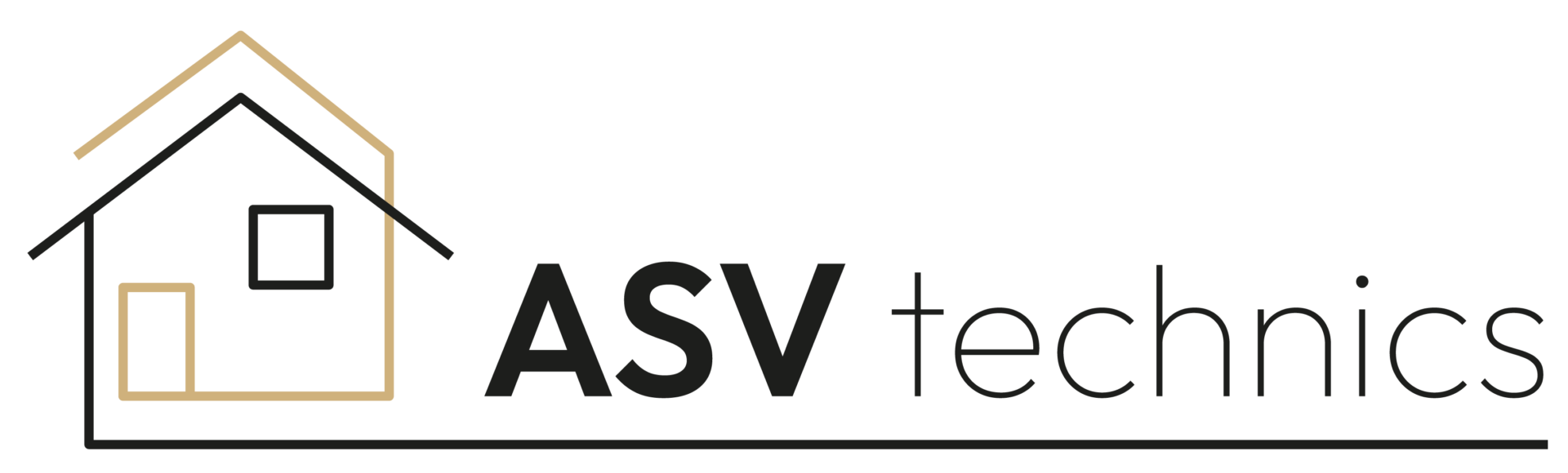 Over ons – ASV Technics